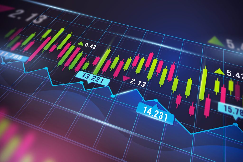 Stock Specific Range Movement - 28 October 2025 - Nikhil Bhatt