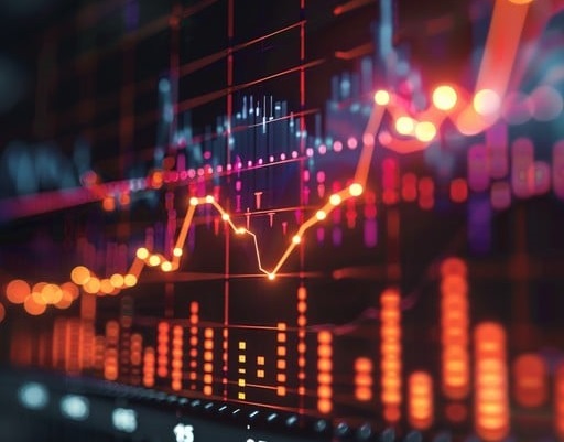 Stock Specific Range Movement - 11 November 2025 - Nikhil Bhatt